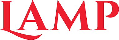 About LAMP – LAMP – Loyalty Advantage Membership Program