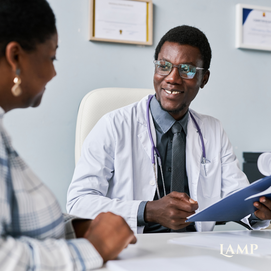 LAMP Ultimate – LAMP – Loyalty Advantage Membership Program