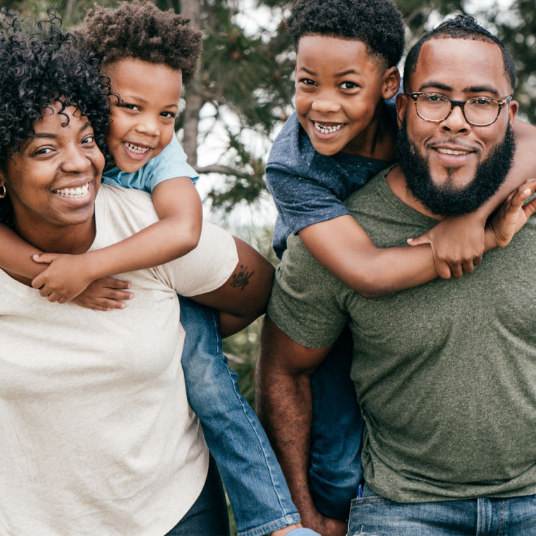 LAMP – Loyalty Advantage Membership Program – Providing Affordable ...